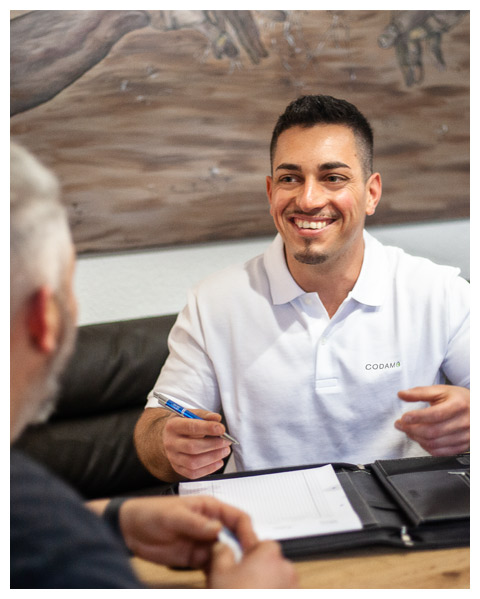 Planungsbüro erneuerbare Energien in Villingen-Schwenningen